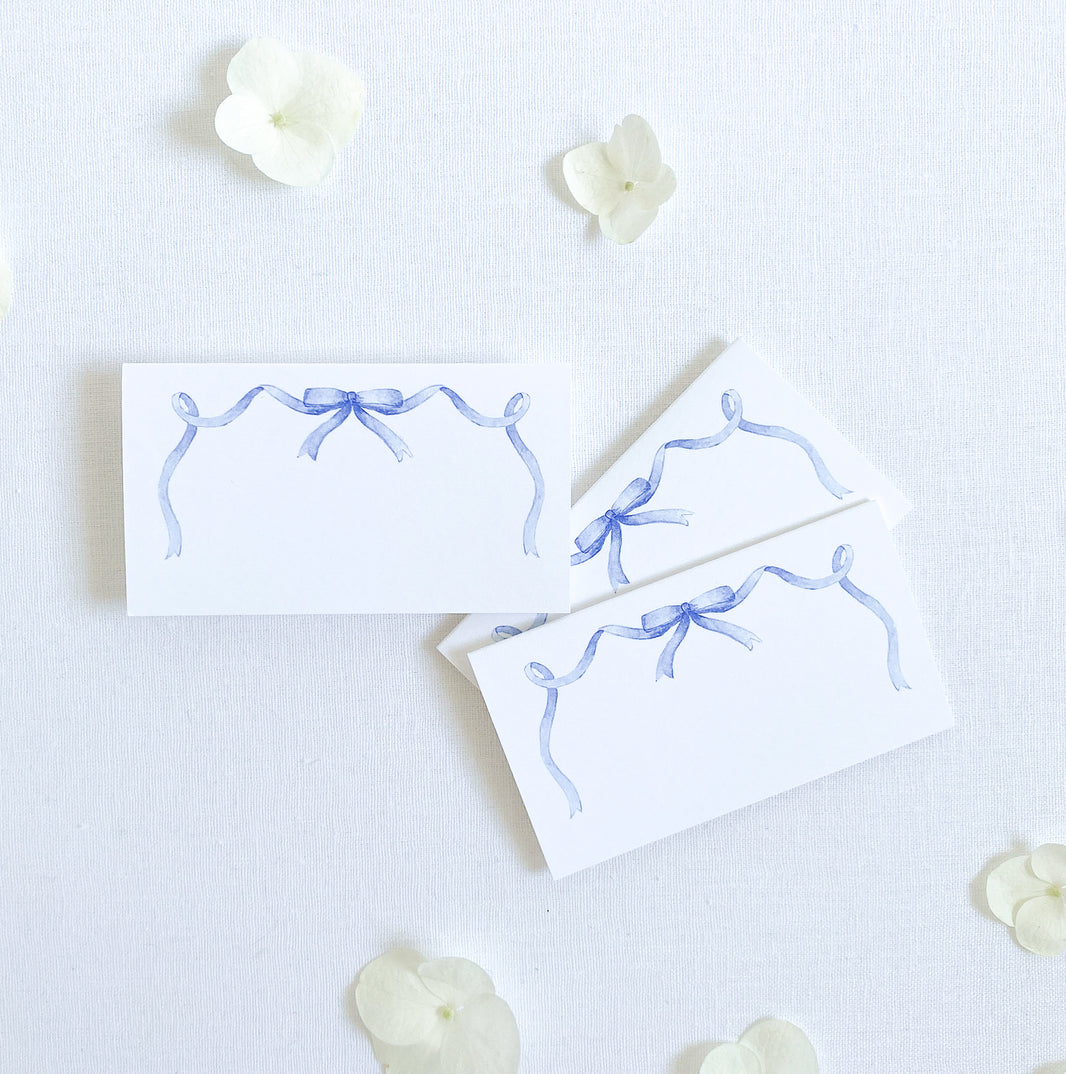 Place Cards – Gloster Road Co