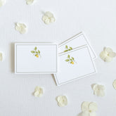 Place Cards – Gloster Road Co